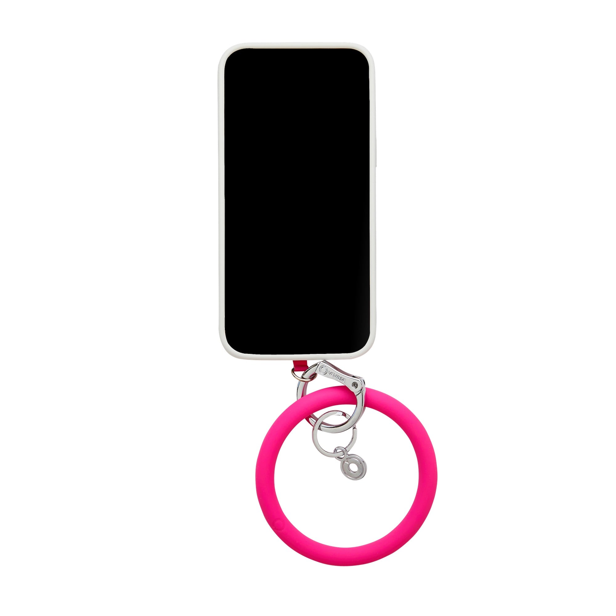 O Venture The Hook-Up - Gifted